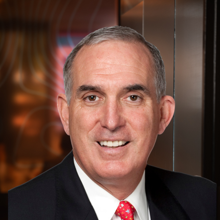 Board of Directors - Artera