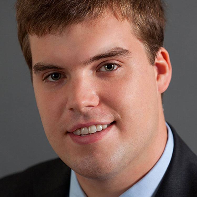 Board of Directors - Artera