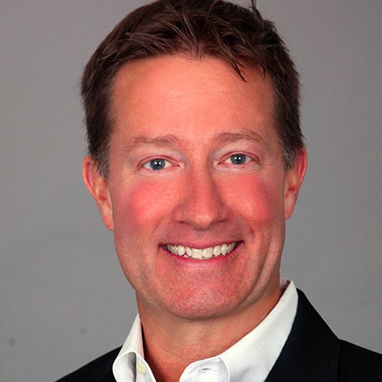 Artera Leaders - Artera