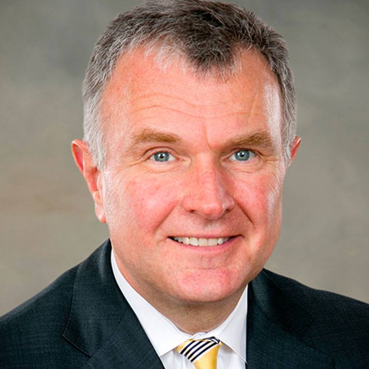 Board of Directors - Artera