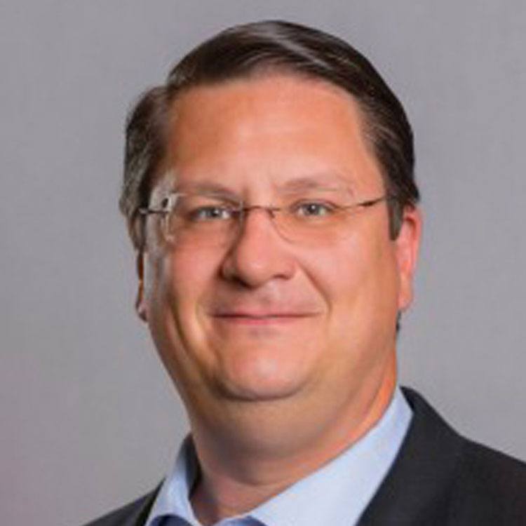 Artera Leaders - Artera