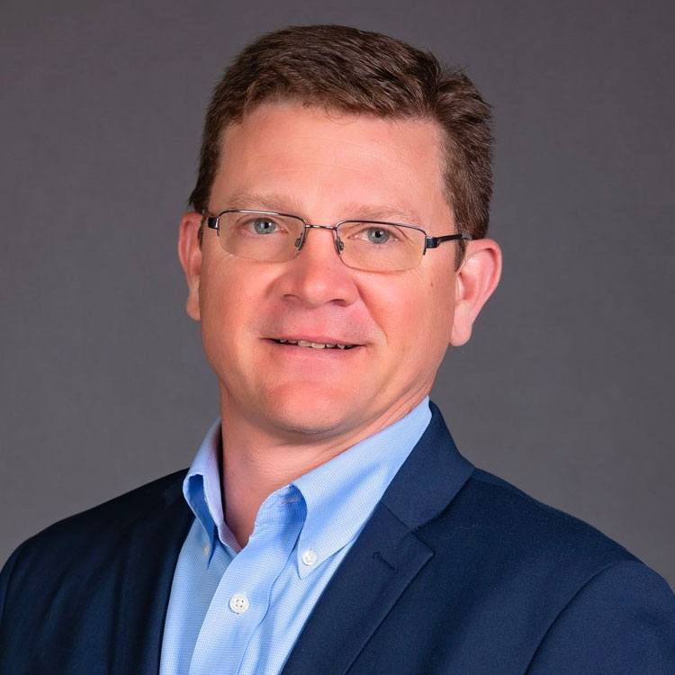 Artera Leaders - Artera