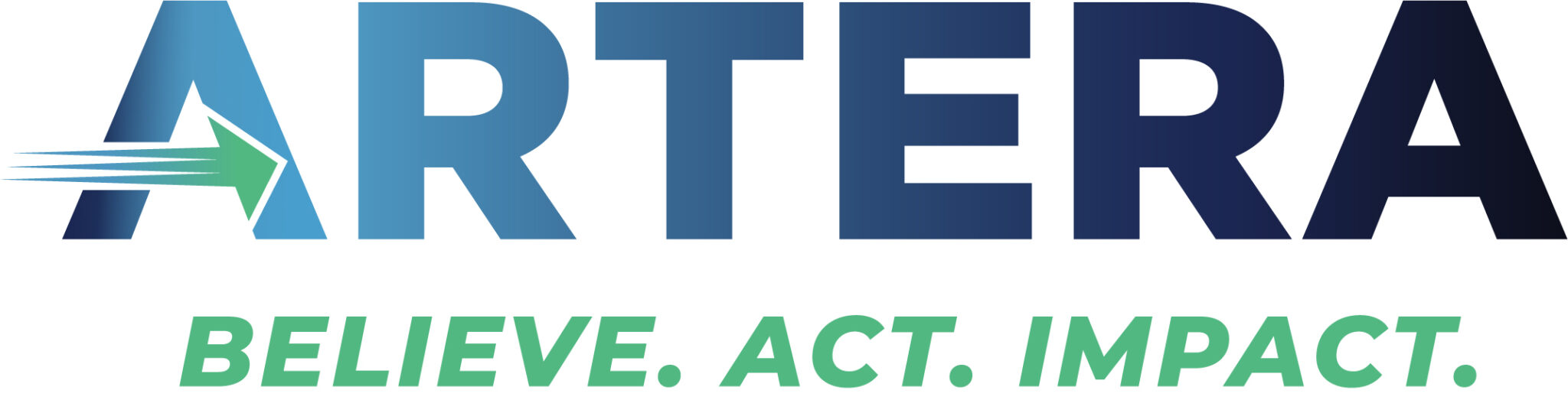 Sustainability - Artera