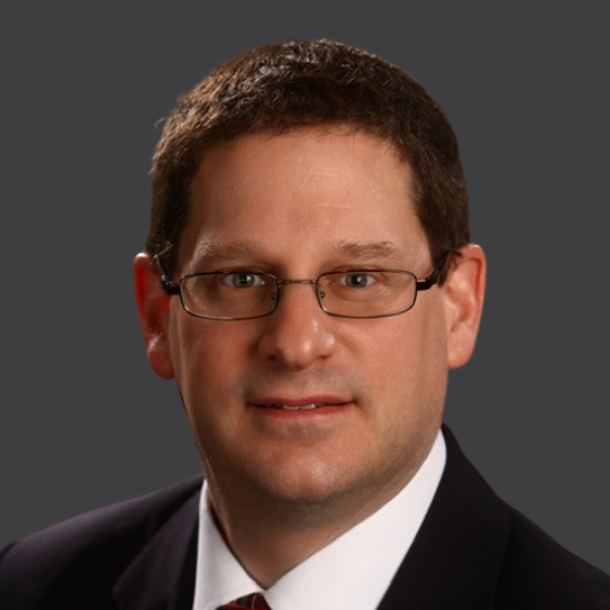 Board of Directors - Artera