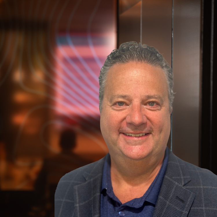 Artera Leaders - Artera